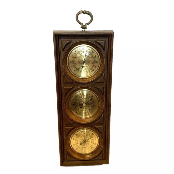 Springfield Instrument Co. | Wall Decor | Springfield Instrument Co ...